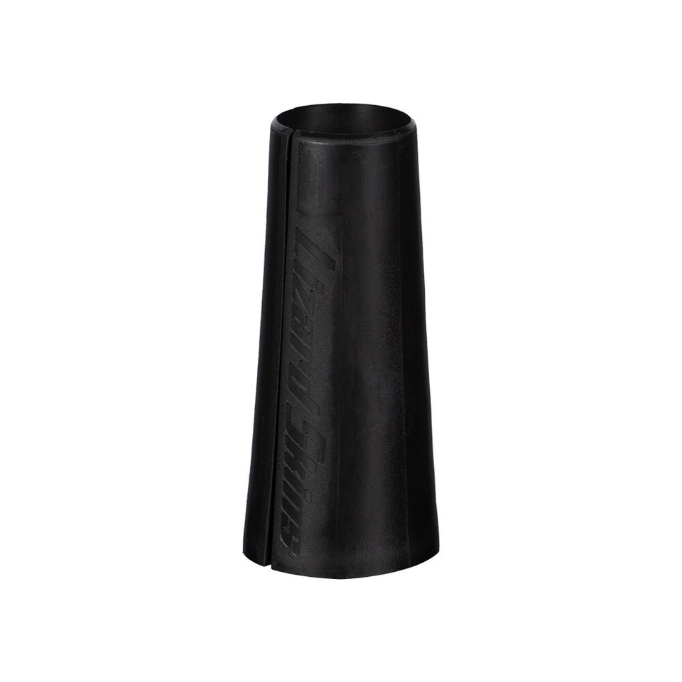 Lizard Skins Bat Taper Grip Enhancer – Flared Bat Taper & Standard Bat ...