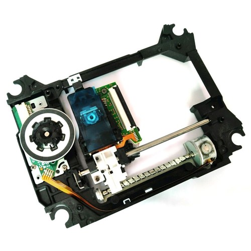 Optical Pick-up Laser Lens Head For Sony BDP-S6500 BDP-S7200 DVD Disc ...