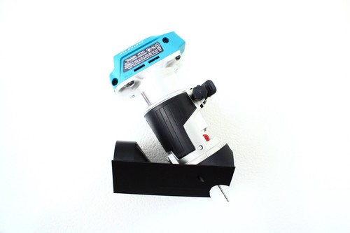 Corner Grooving Router Base For Weather Sealing | eBay