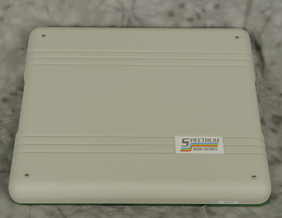 Teradyne Spectrum 8852 2.5K Shorting Plate PN 049-147-00 | eBay