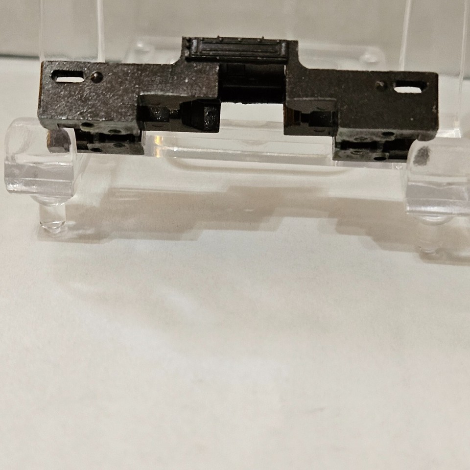 Marklin Z 264470 Chassis USED | eBay