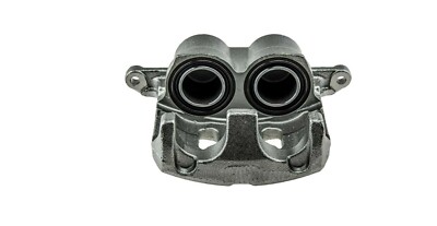 Etrier de frein Avant Gauche Pour ISUZU D-MAX I II TFR TFS 98077996 ...