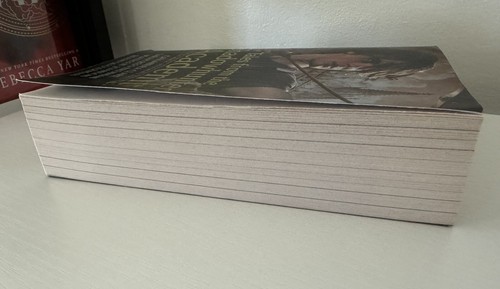 Tales from the Shadowhunter Academy by Cassandra Clare (2016, Trade ...