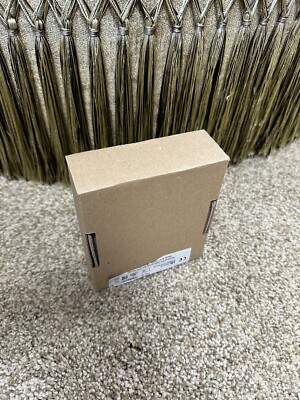 SIEMENS SITOP PSE202U REDUNDANCY MODULE (6EP1964-2BA00) *NEW* | eBay