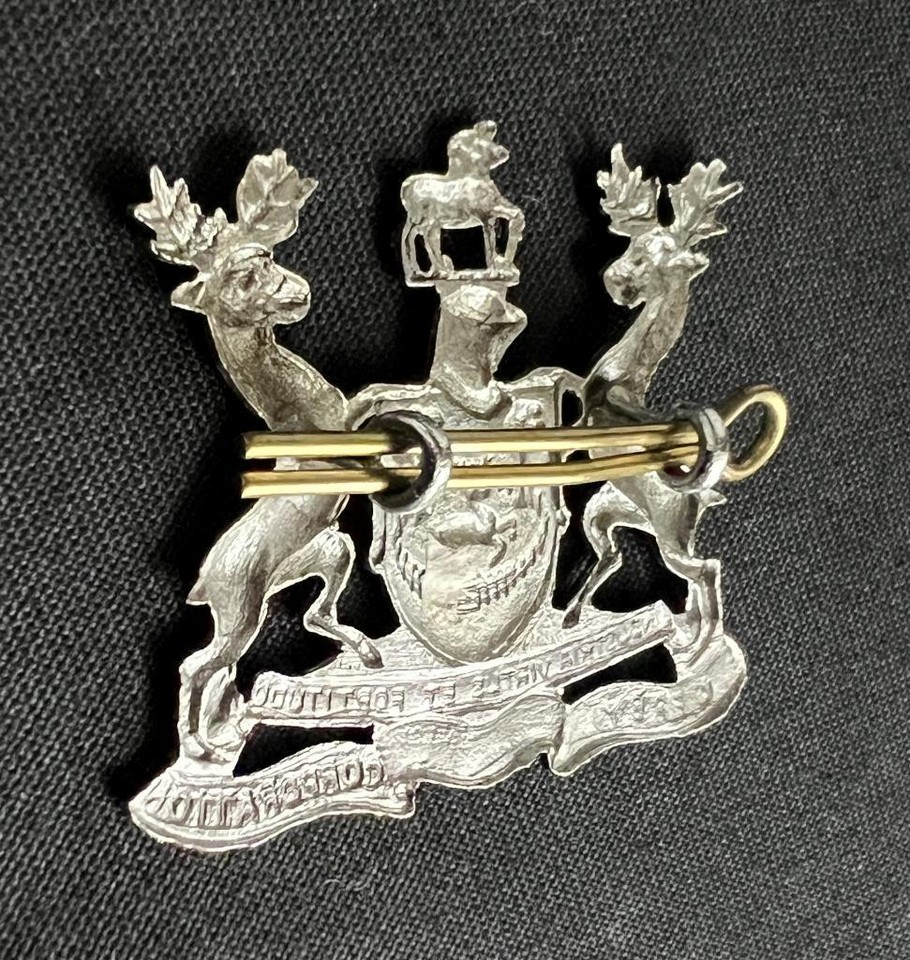 DERBY CORPORATION TRANSPORT TRAMWAYS BUS COACH VINTAGE CREST MOTORMAN ...