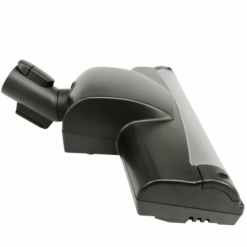 Turbo Brush Nozzle Head Tool For Miele SKCR3 Blizzard CX1 Cat & Dog ...