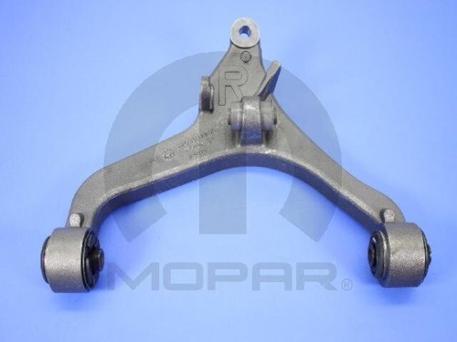 Suspension Strut Rod Lock Nut Front Lower Mopar fits 05-07 Jeep Liberty ...