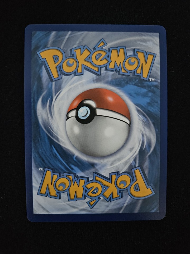 Pokémon TCG Pinsir GX Hidden Fates 6/68 Holo Ultra Rare | eBay