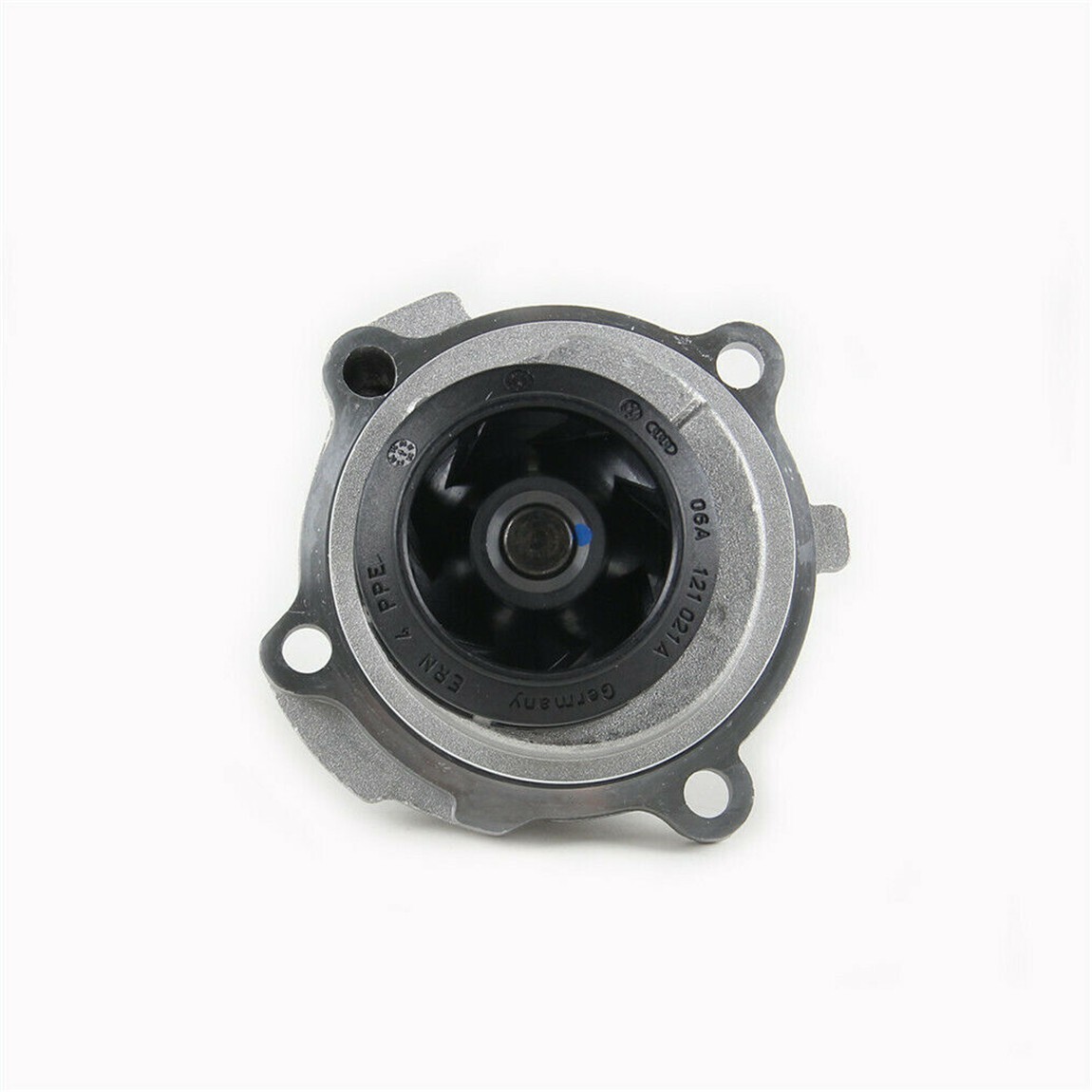 2.0L Timing Belt Kit Fit For AUDI A4 A6 ALT 06B109119F 06A109243A ...