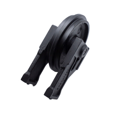 6814880 7106424 7199074 Front Idler fits Bobcat E32 E34 E35 E37 E42 ...