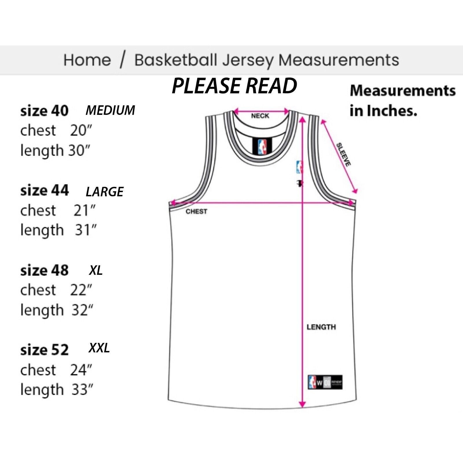 Jason #55 Williams black basketball Vintage Throwback Jersey | eBay