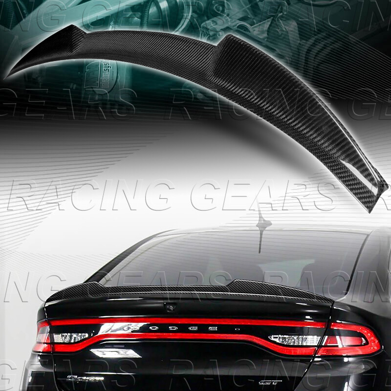 2013 Dodge Dart Carbon Fiber 2013 Dodge Dart Gets All Moparized