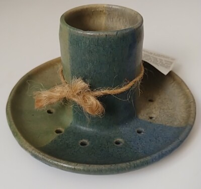 Pottery Upright Chicken Roaster Cooker Ceramic | eBay