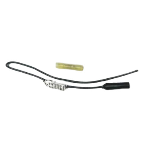 Utility PH38-703 Harness Repair System, Repair Module 4-9650-XFK | eBay