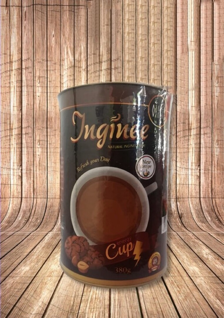 Ceylon Ayurvedic Inginee Milk Powder Herbal tea 100% supplement Coffee ...