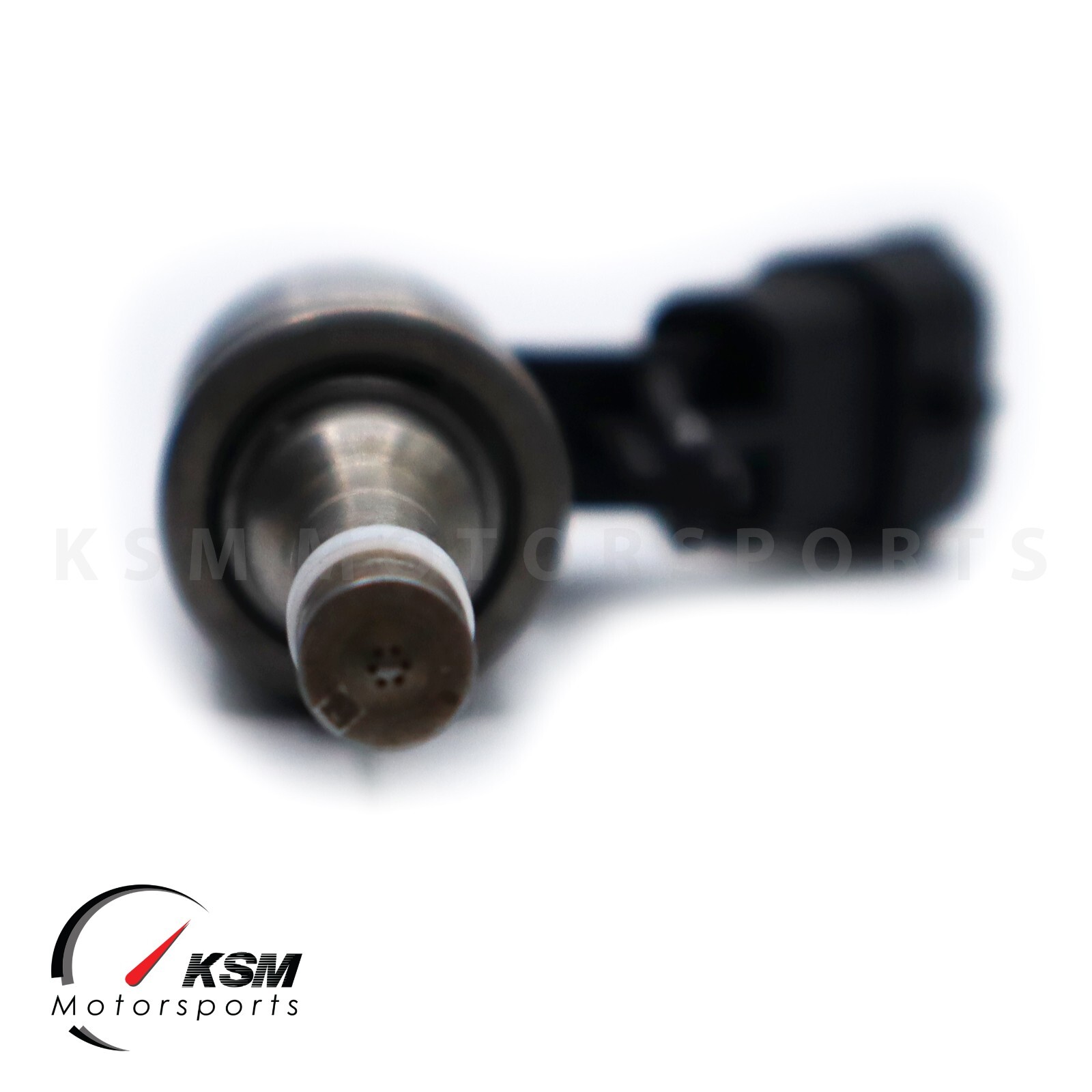 4 x Fuel Injectors for Mini Cooper Countryman BMW 118i 120i fit ...