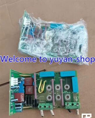 1PCS USED Siemens C98040-A7014-C1-2 Circuit Board #T9169 YS | eBay