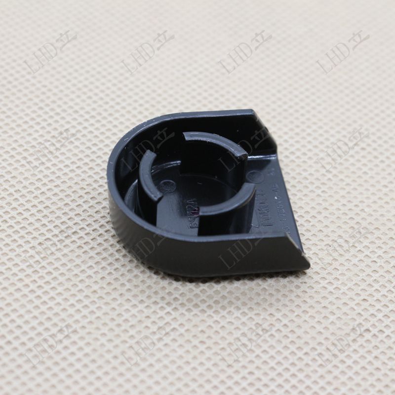 Front Windshield Wiper Arm Nut Cover Cap For Ford Mondeo 13-20 8G13 ...
