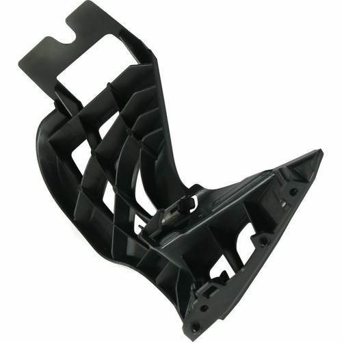 Front Driver Side Bumper Bracket Fits 530e 530i 540i 51117385347 ...