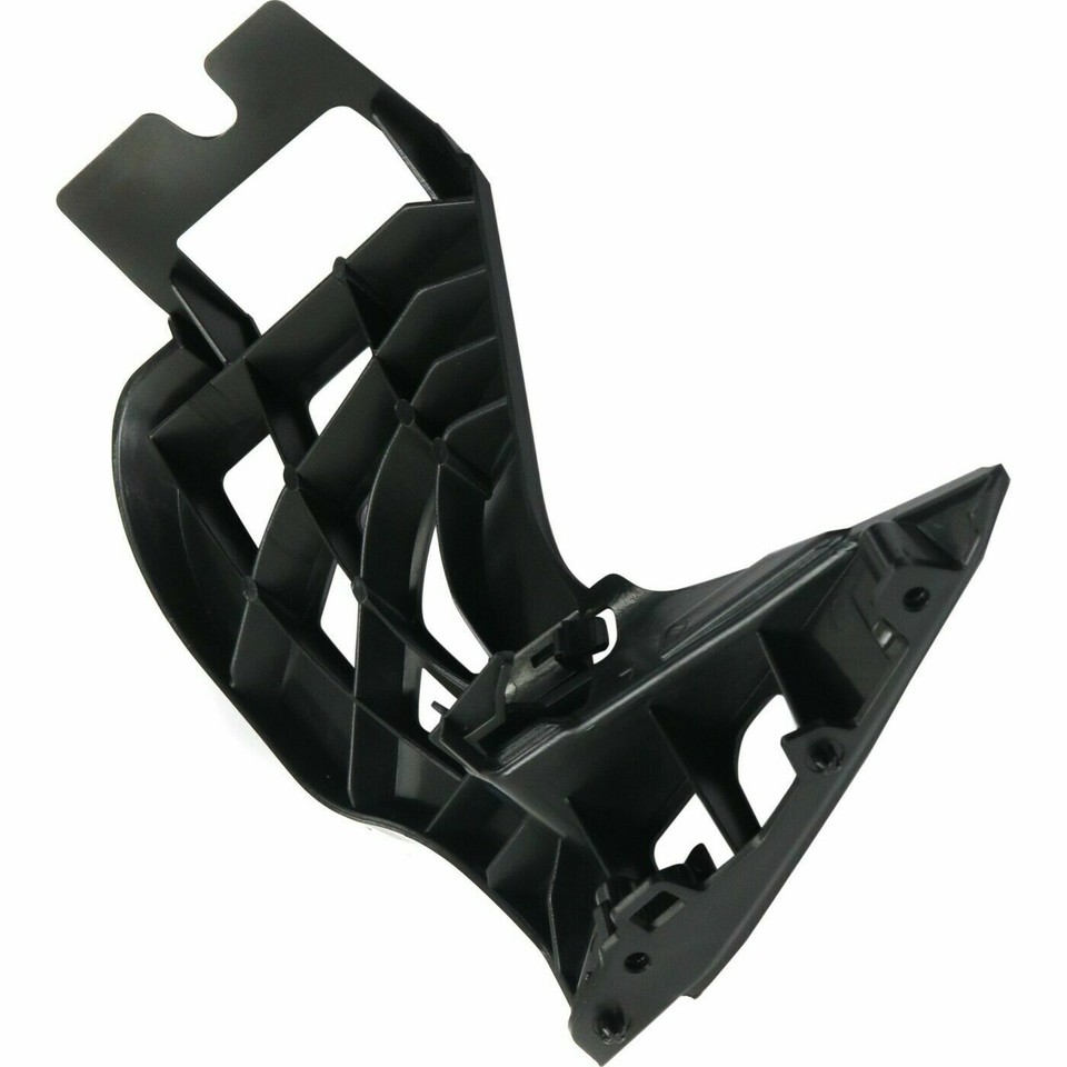 Front Driver Side Bumper Bracket Fits 530e 530i 540i 51117385347 ...