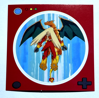 Pokemon Blaziken Vs Charizard Pokémon Go Team Leader Rocket Arlo