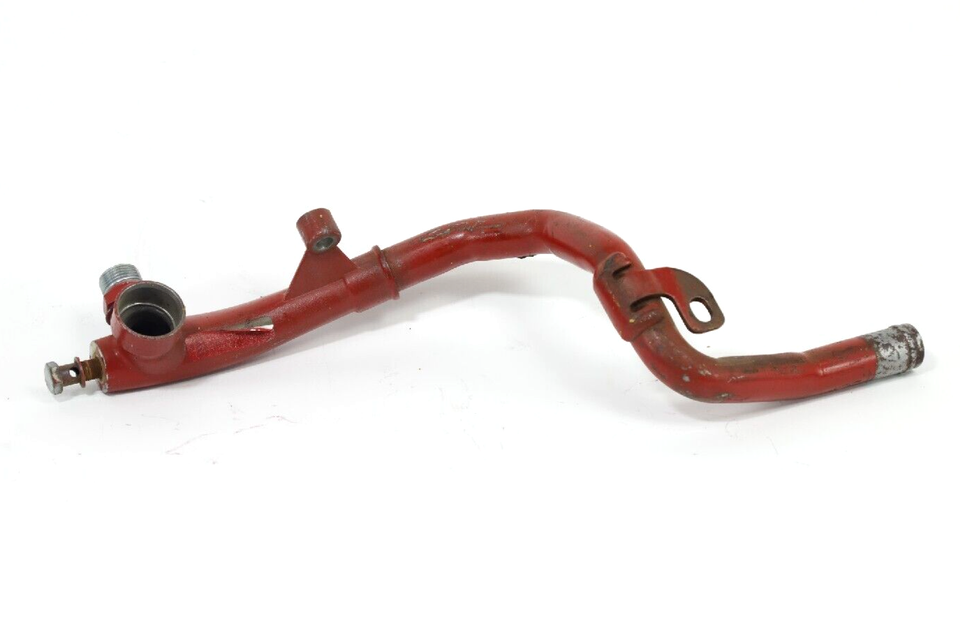 OEM Cummins Exhaust Outlet Tube | 5263191 | eBay