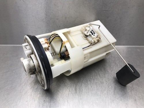 POMPE CARBURANT C Kia Picanto (BA) Hatchback 1.0 12V (G4HE) 2010 ...