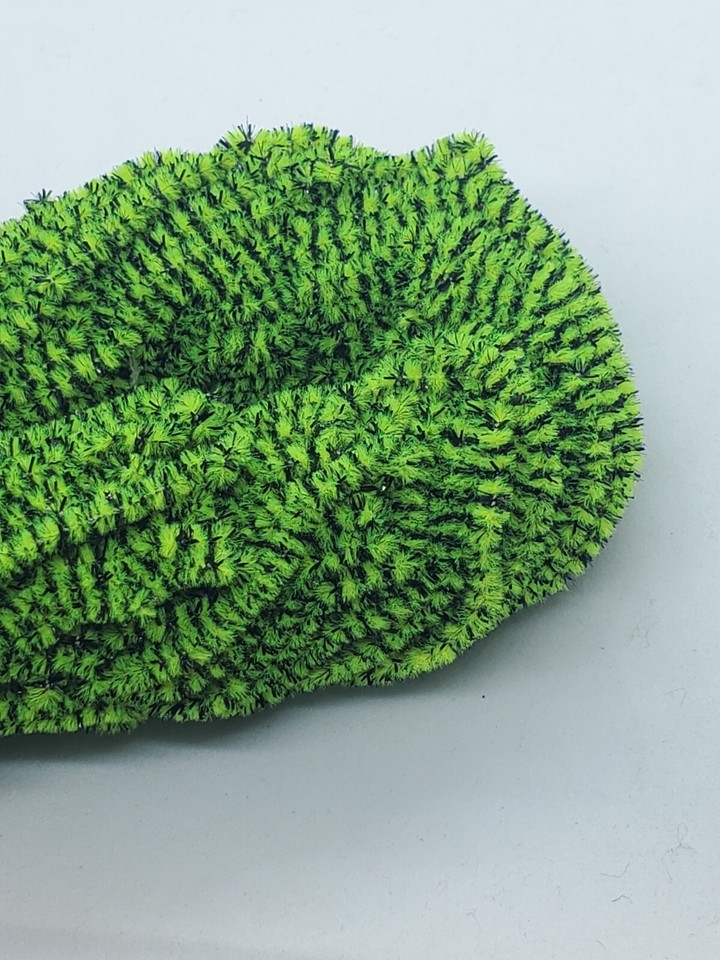 NEW AGE CHENILLE MEDIUM SIZE #2 72 YARDS SKEIN Fly & Jig Tying | eBay