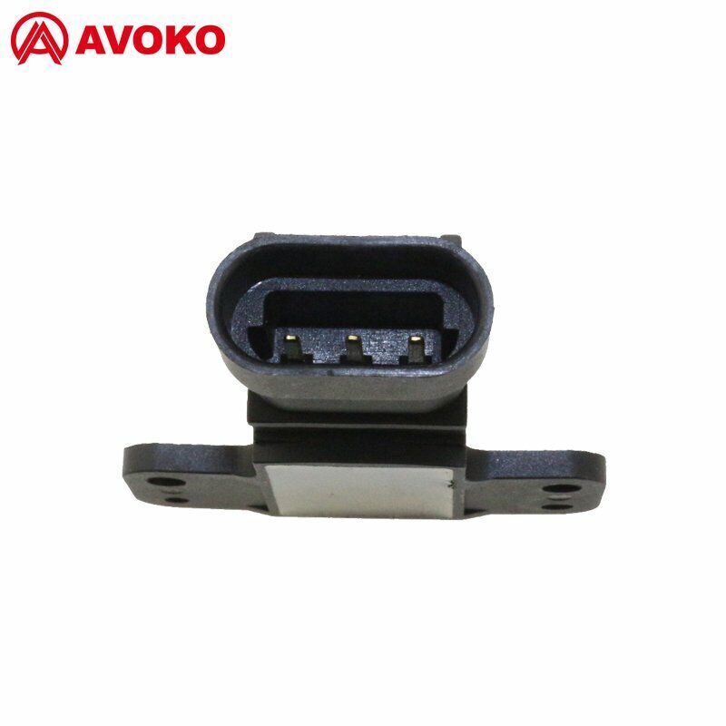 Camshaft Cam Position Sensor For Chevrolet Astro B7 Blazer G30 P30 S10 ...