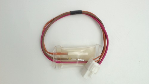 6615JB2005C Defrost Sensor Assembly Compatible With LG Refrigerators | eBay