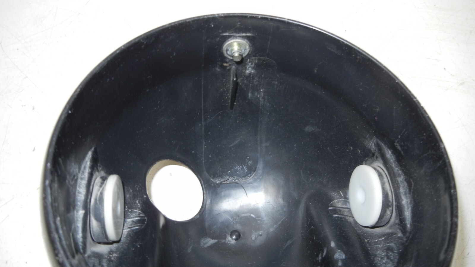 1978 YAMAHA DT175 DT 175 HEADLIGHT BUCKET YHA-136 | eBay