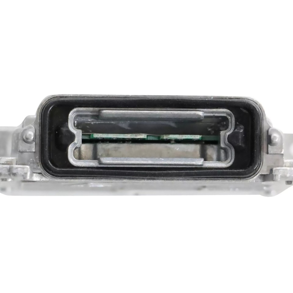 Easy installation Headlight Ballast 22840414 For GMC Acadia 2.5L 2017 ...