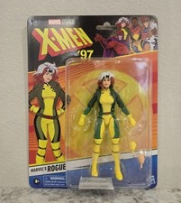 Marvel Legends X-Men '97 Rogue