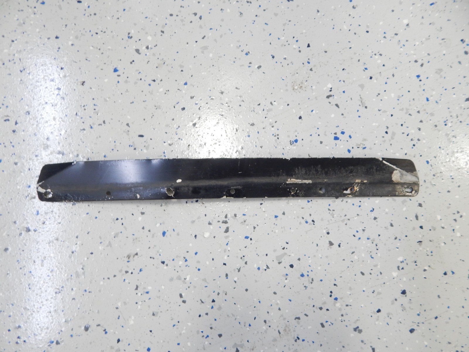 ARCTIC CAT SNOWMOBILE 1997 PANTERA HOOD GUIDE 1606-181 | eBay