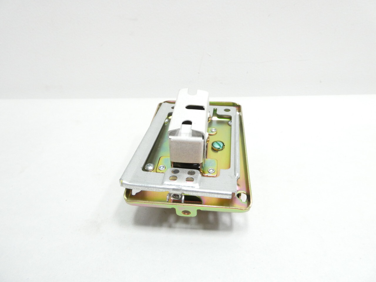 Honeywell T6051A1016 Thermostat - Black | Compra online en eBay
