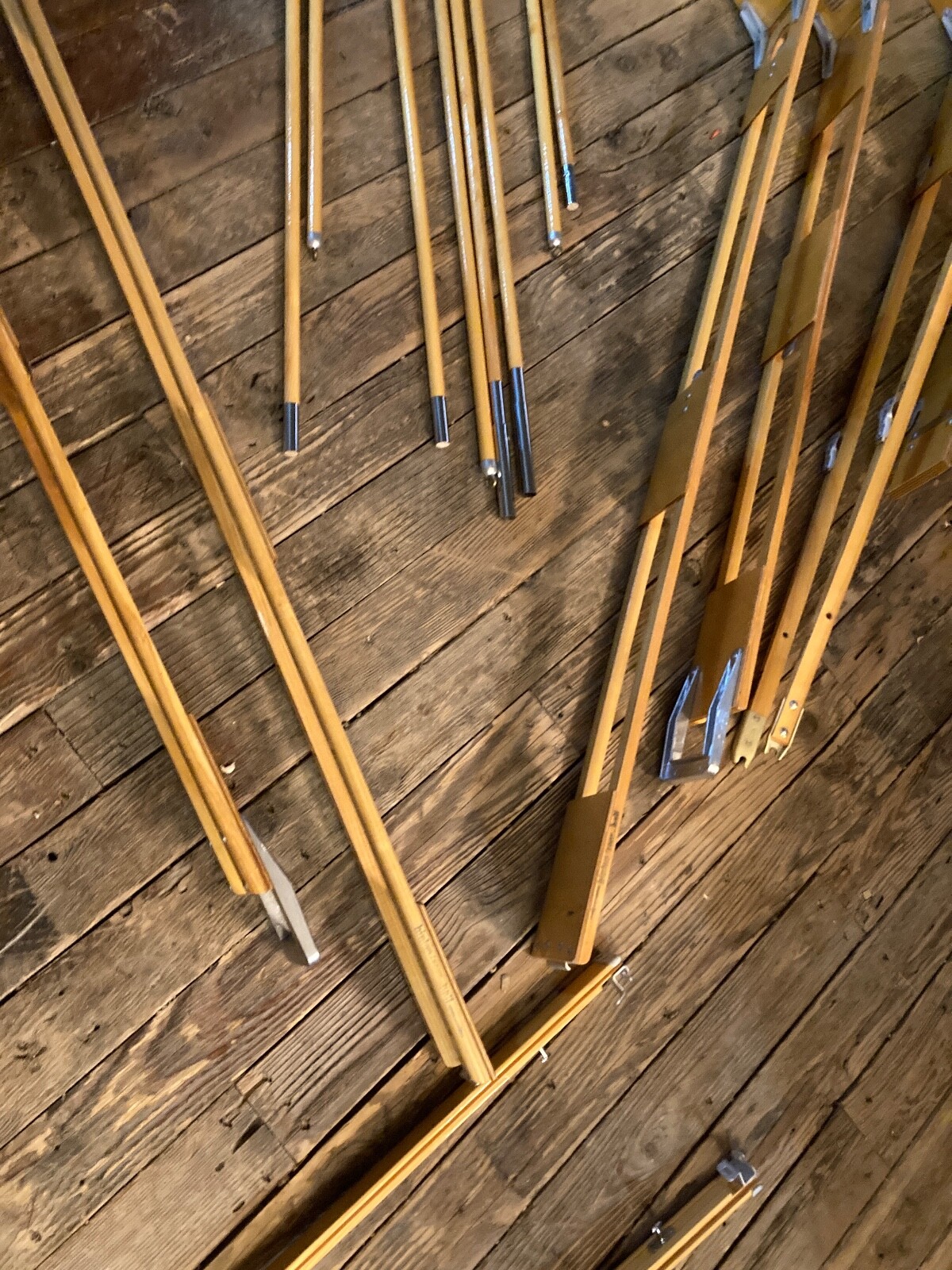 Klepper Aerius Kayak 14 FOOT | eBay