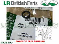 Land Rover LR056375 Camshaft Genuine OEM OB for sale online | eBay