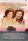 Patsy Cline & Loretta Lynn (DVD) Patsy Cline & Loretta Lynn (UK IMPORT) | eBay