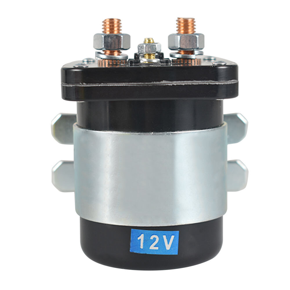 SOLENOID 586-902 586-105111 Replacement For WHITE RODGERS 12V | eBay