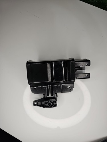 Craftsman Chamberlain Liftmaster Garage Door Opener Trolley For Belt ...