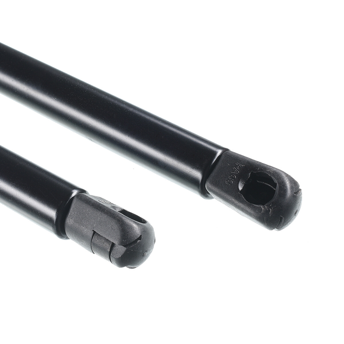 2x Tailgate Rear Hatch Gas Struts Springs for Mini Cooper 2002-2014 ...