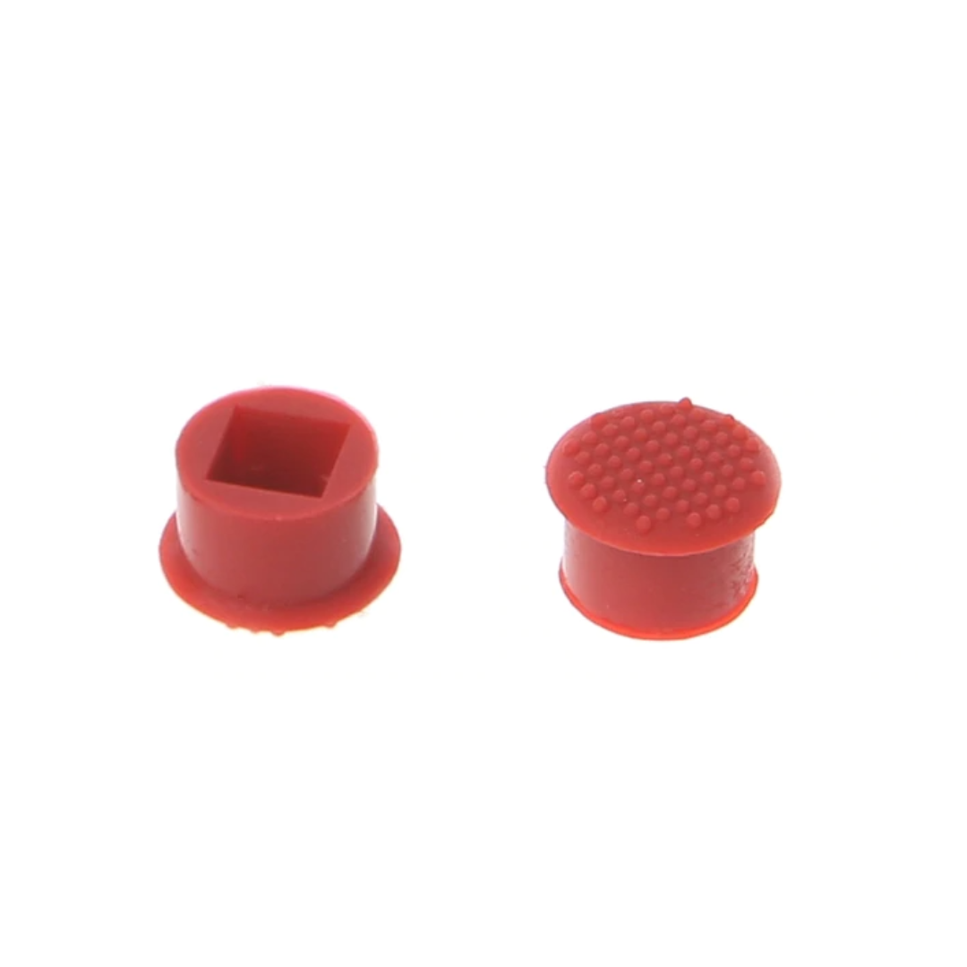 1x TrackPoint Rot Cap Kappe Abdeckung Für Lenovo Thinkpad T, W, P und X ...