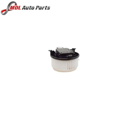 Land Rover Genuine Blower Motor LR086148 Discovery 5 Range Rover Sport ...