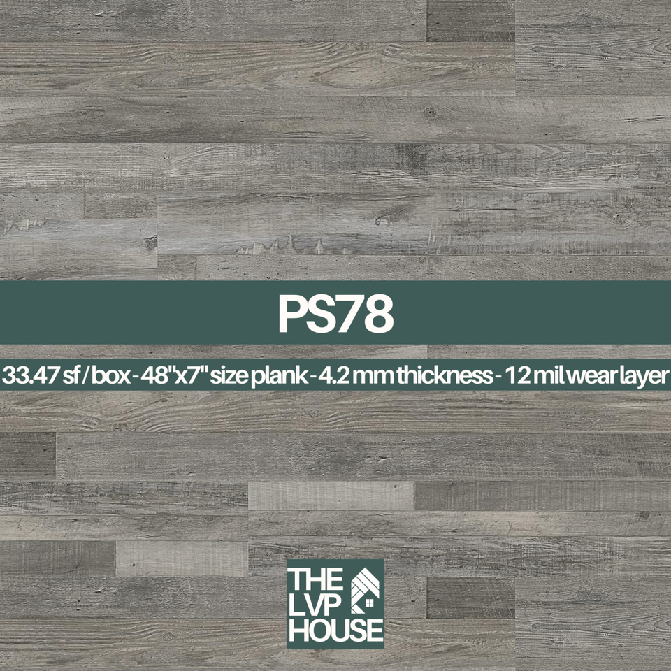 LVP FLooring (Luxury Vinyl Planks) - SUPER CHEAP!! | eBay