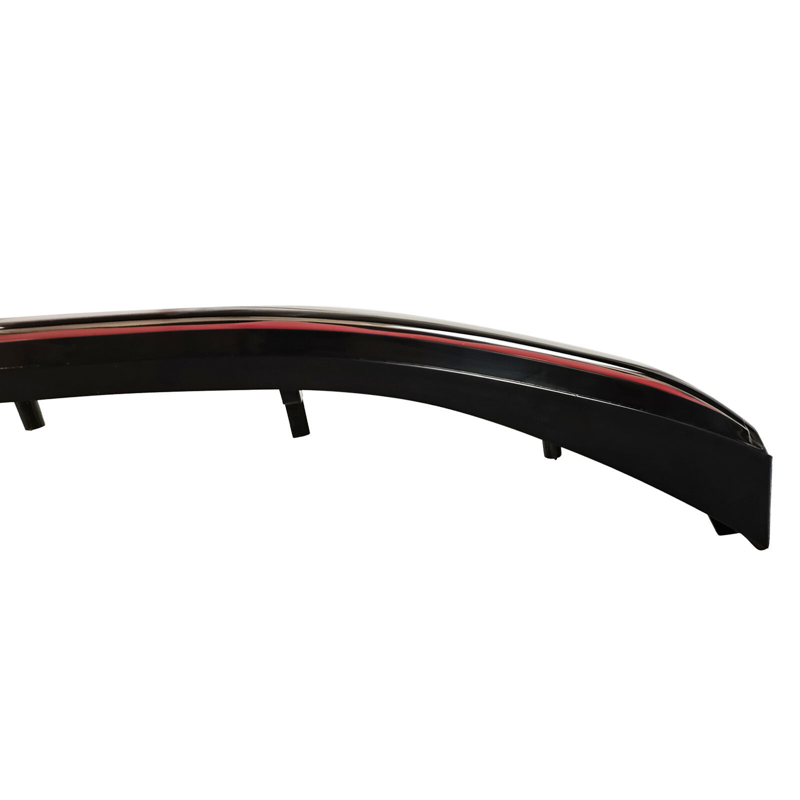 For 2022-2024 Subaru BRZ Toyota GR86 LED Trunk Light Bar Rear Brake ...