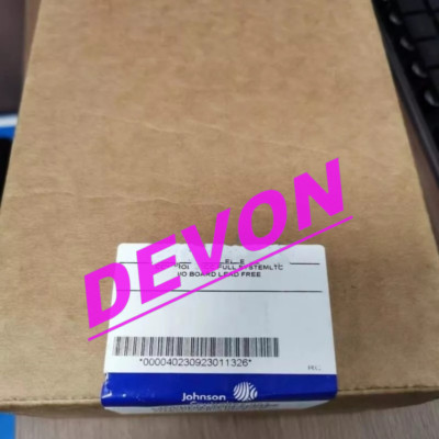 331-03478-101 Main Board 33103478101 | eBay