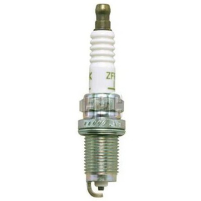 NGK Resistor VG Spark Plug ZFR6K-11E | eBay Australia