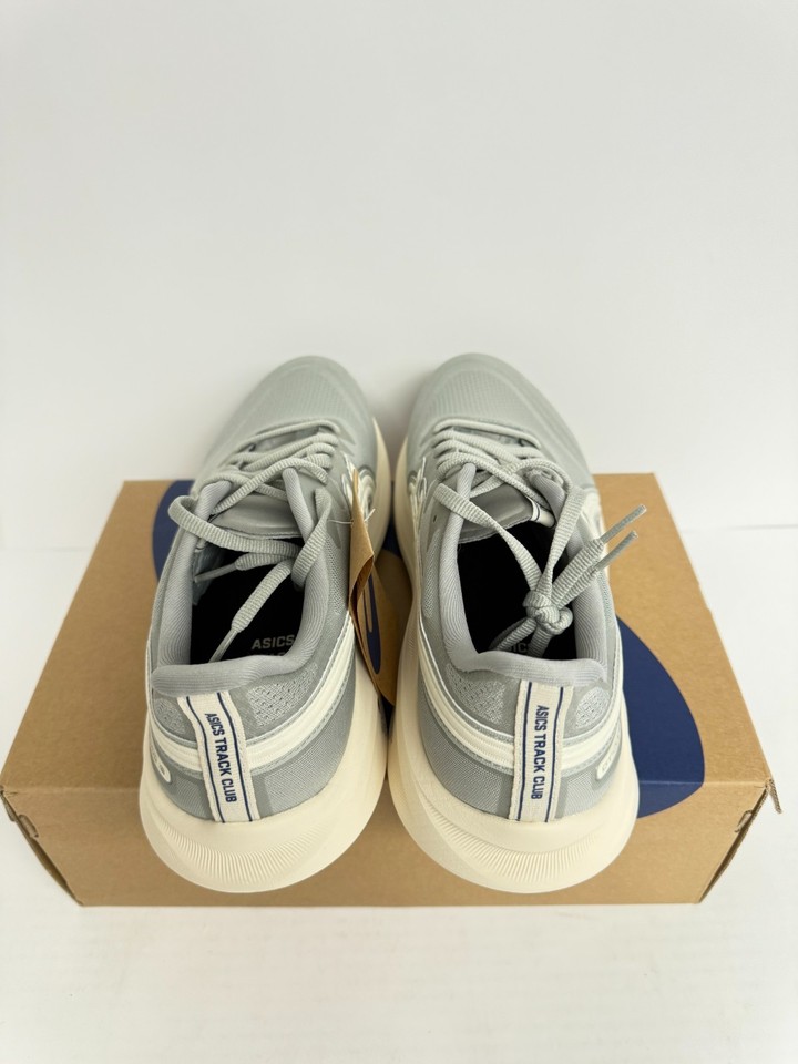 -4054 Asics Mens GT 2000 13 ATC, Grey/Birch, Running Shoes-US 11 | eBay