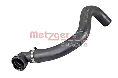 Radiator Hose Lower Left For ALFA ROMEO 147 937 156 932 97-10 46766431 ...