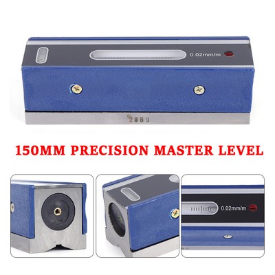 Other - Spirit Level